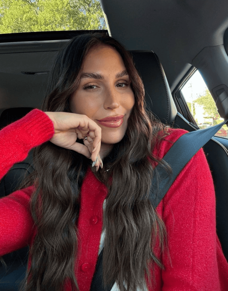 How much the MAFS 2024 cast is earning on social media