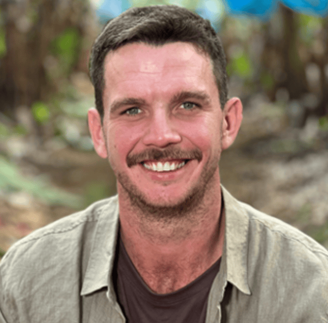 Farmer Wants a Wife 2025: Meet the potential new suitors