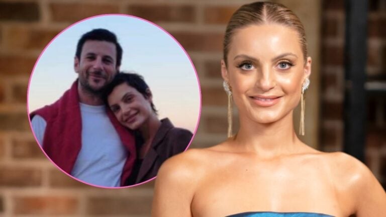 MAFS' Domenica Calarco HARD-LAUNCHES new boyfriend