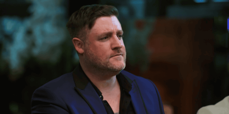 MAFS 2025: Students & parents speak out about Tim Gromie
