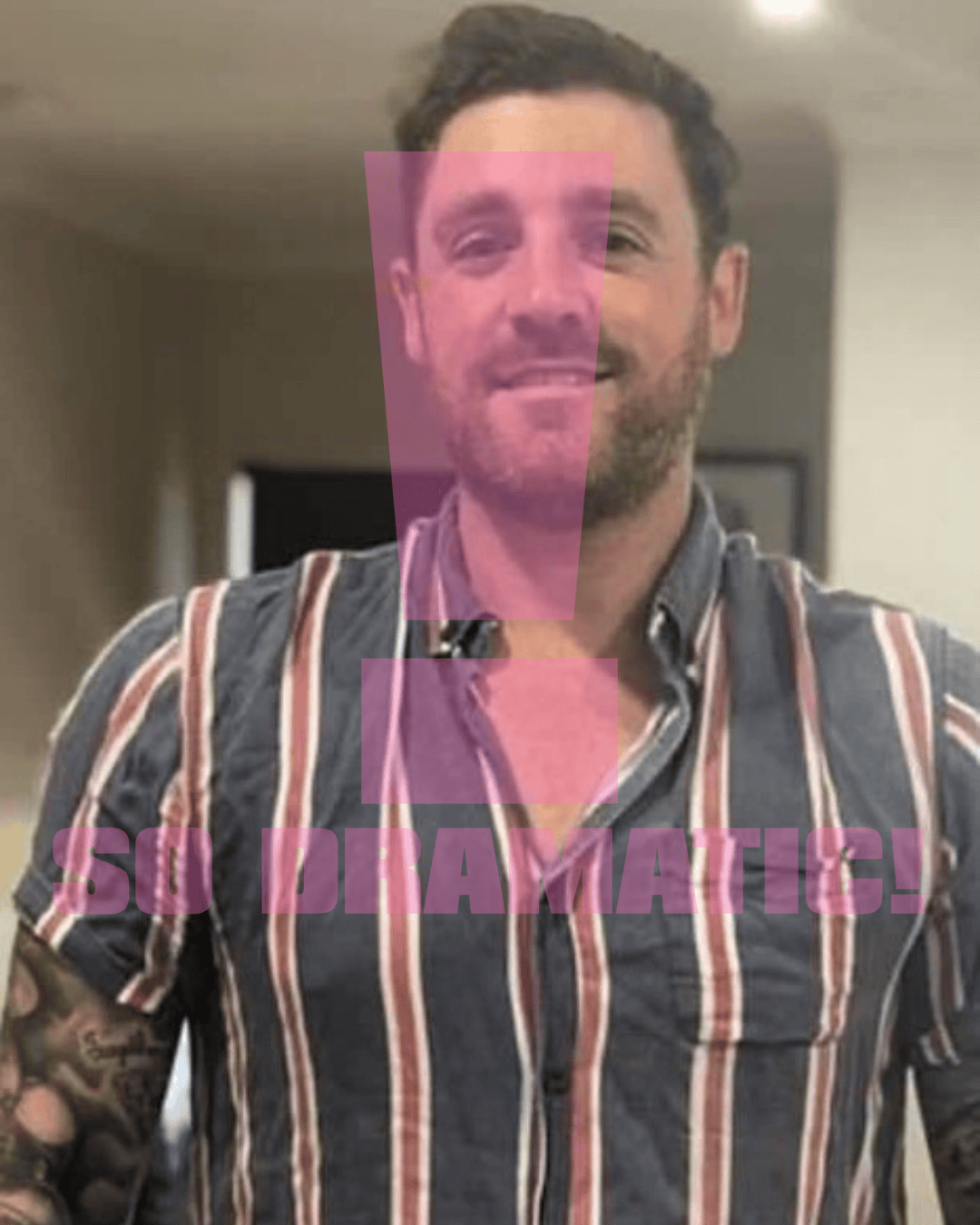 Multiple women share horror dating stories with MAFS' Tim Gromie