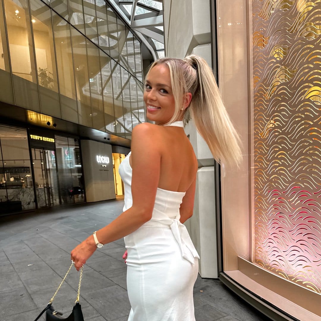 Married at First Sight 2026's leaked cast are bringing the heat