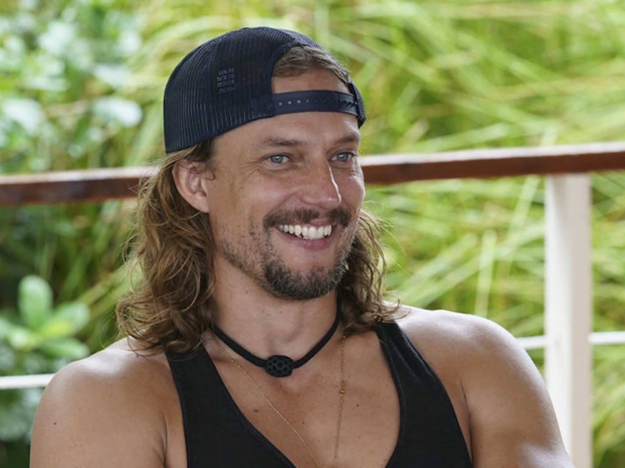 We've got all the spicy details about Survivor Australia v The World